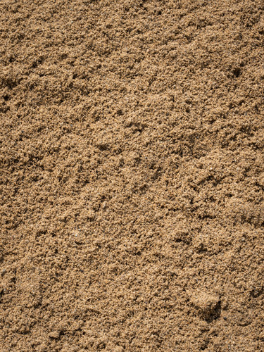 MASON SAND | Landscape Supply
