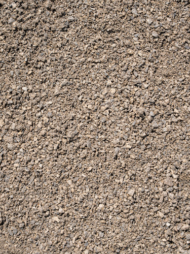 LIMESTONE SAND | Landscape Supply