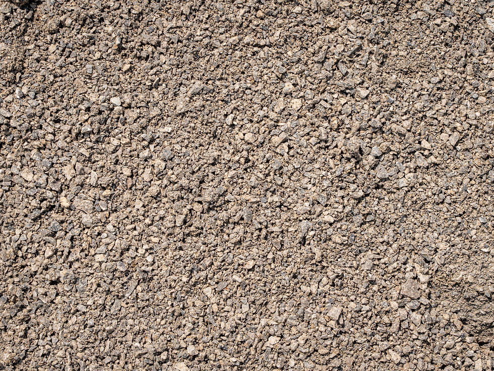 All Products | Landscape Supply