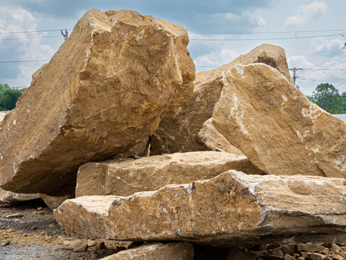 All Products | Landscape Supply