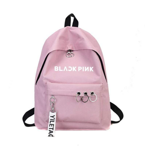 OFFICIAL BLACKPINK BACKPACK | KPOPular