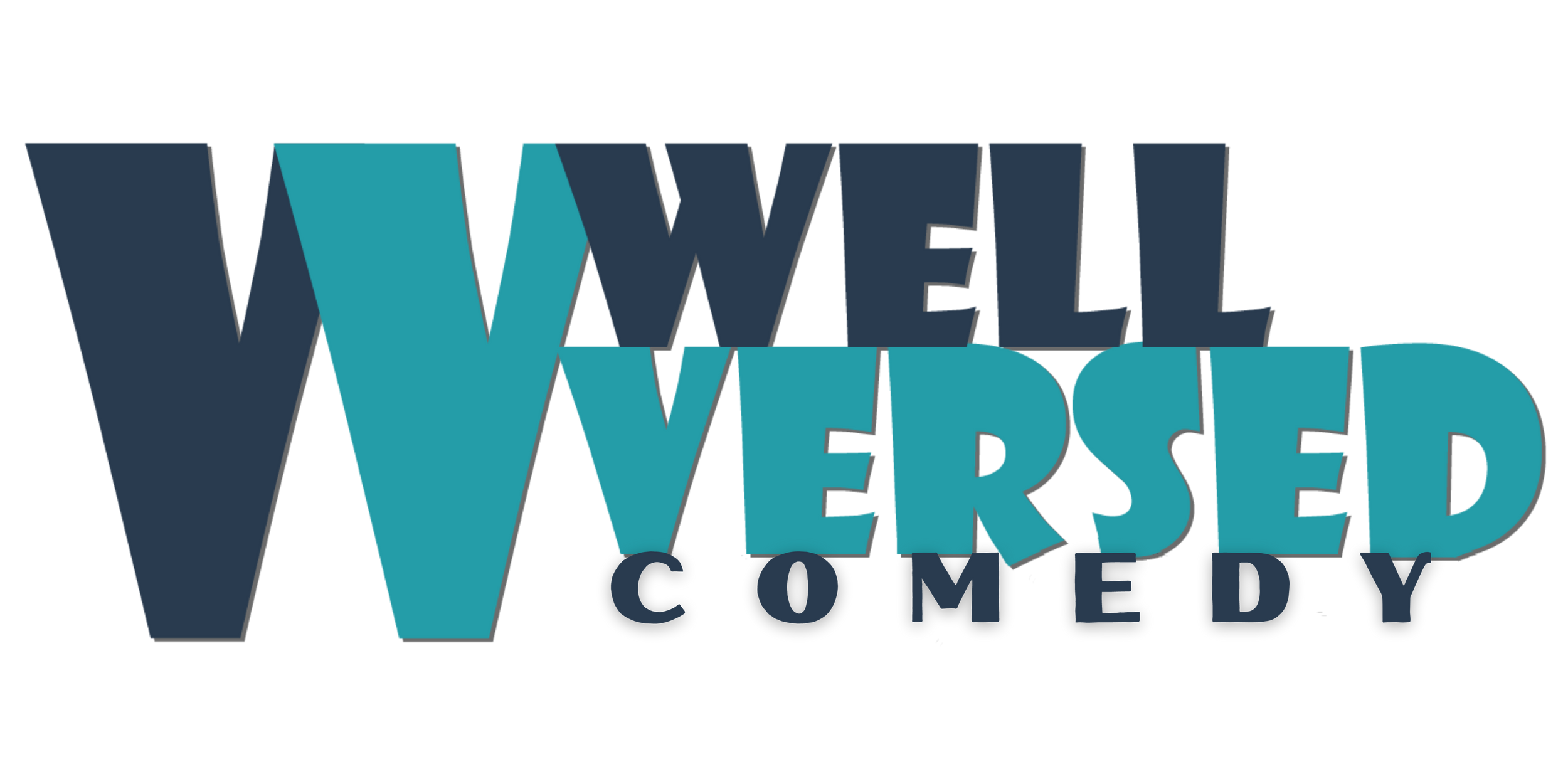 Well Versed Comedy Chicago s Clean Comedy Chicago Well Versed Comedy Chicago s Clean Comedy Chicago