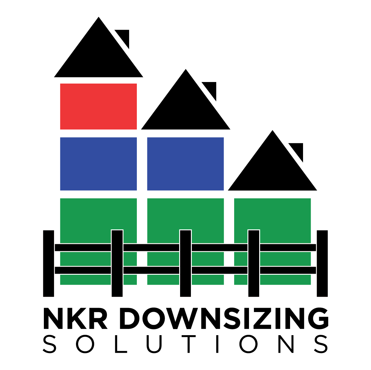 Blog NKR Downsizing Solutions Surrey blog-nkr-downsizing-solutions-surrey