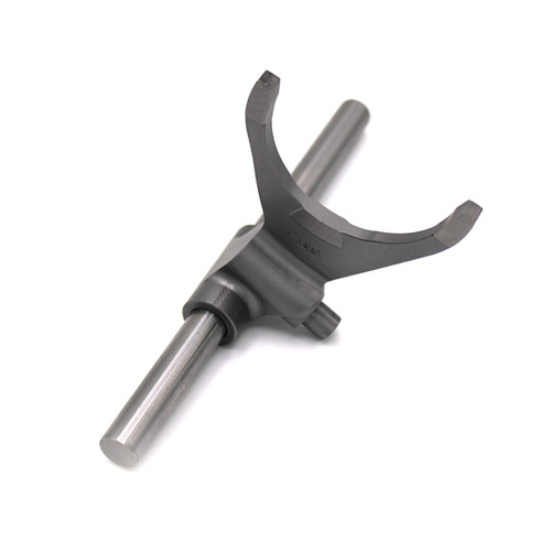 2nd Gear Shift Fork | Fitzgerald MS