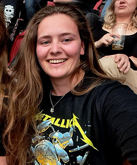 Activiteitencommissie | Archaeopteryx