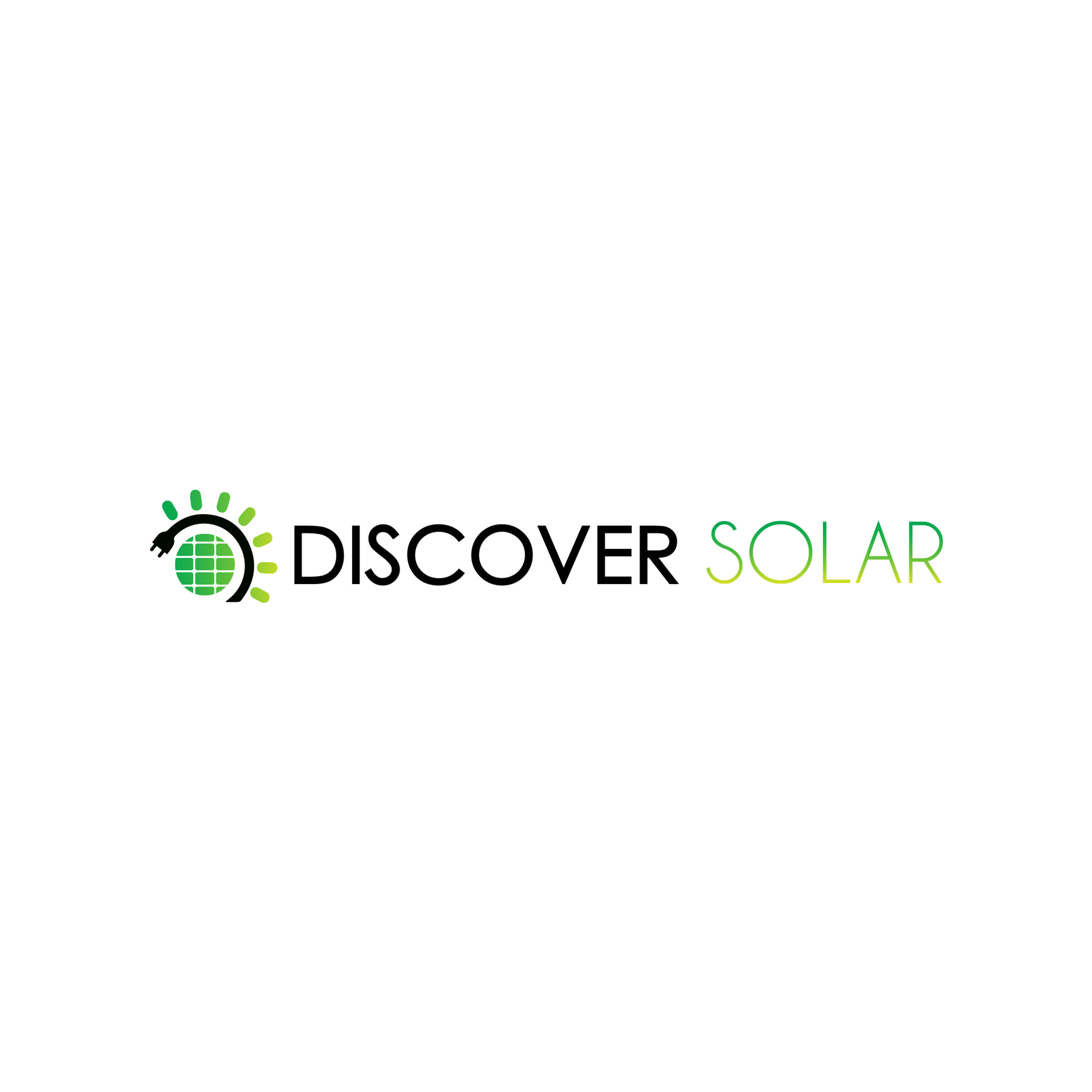 HOME | Discoversolar
