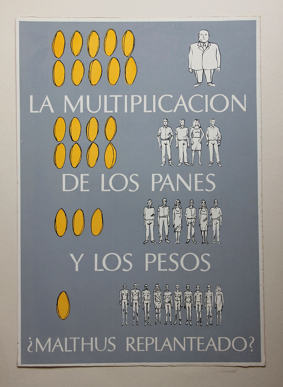 Artistas & Obra | graphigrupo