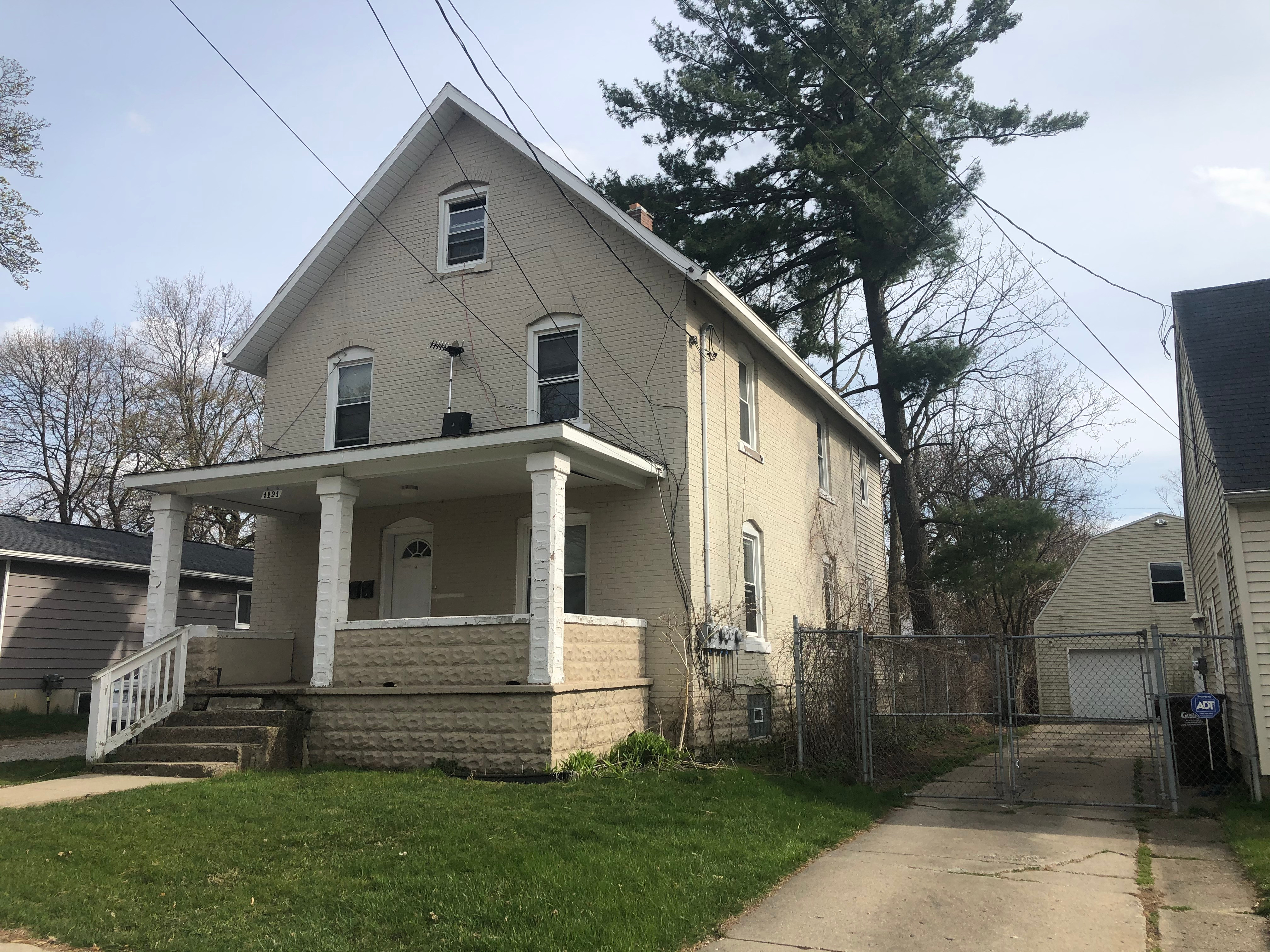 Pulaski