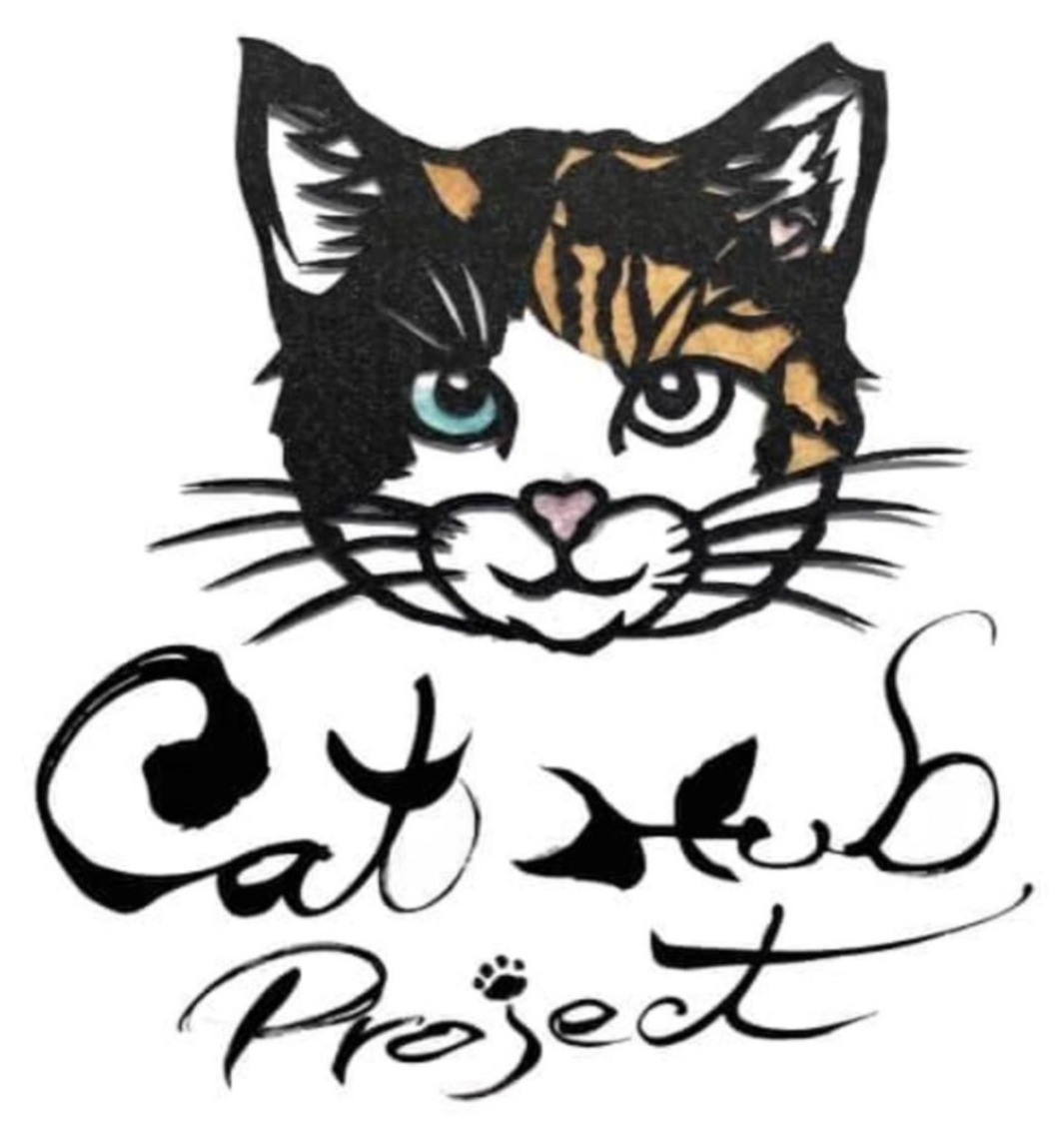 会社概要 | Cat Hub