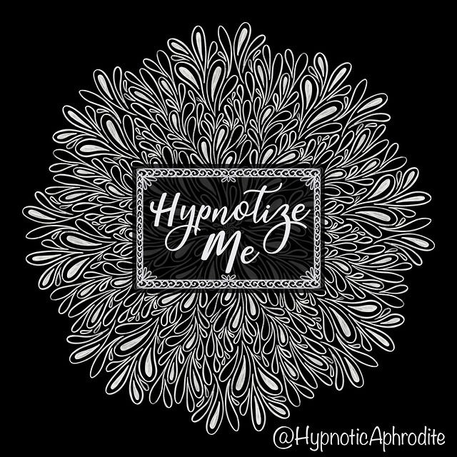 Hypnotize Me (Image) | Hypnotic Aphrodite