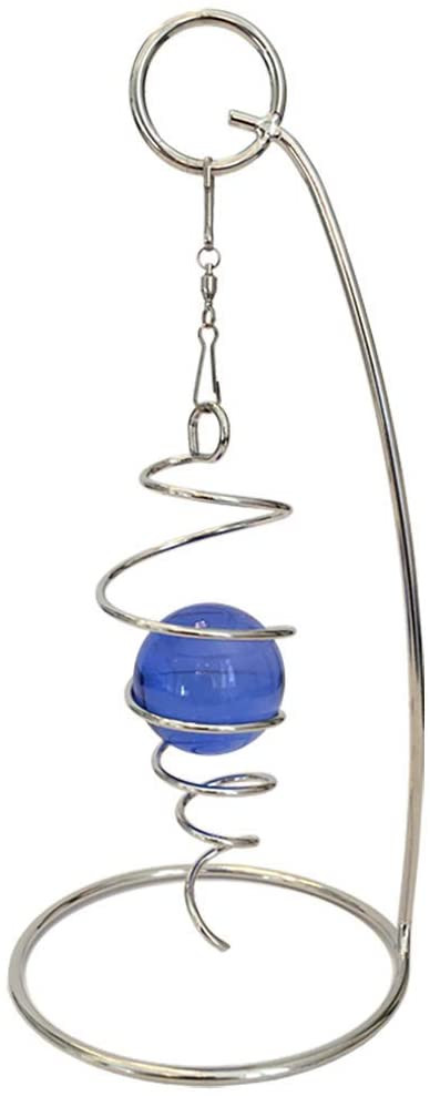 Fun hypnotic toys you can get for yourself!