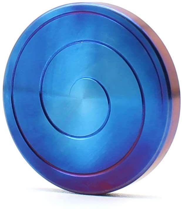 Fun hypnotic toys you can get for yourself!