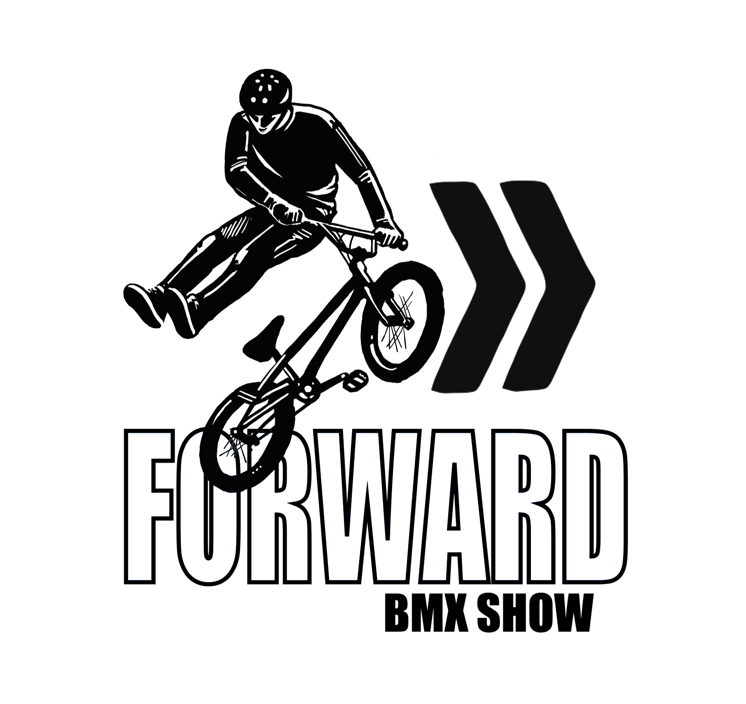 Florida BMX Shows | BMX Shows for Events & Schools