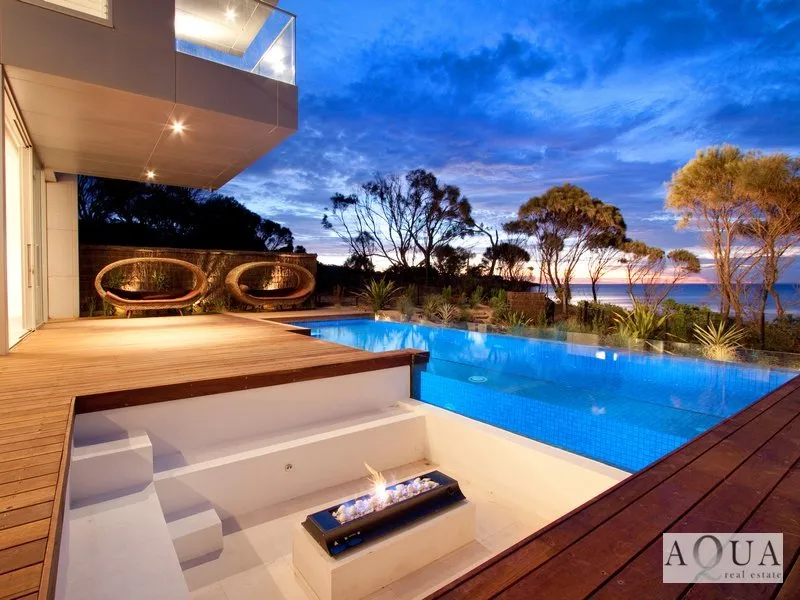 OUR MOST PRESTIGOUS DESIGNS | MODARC