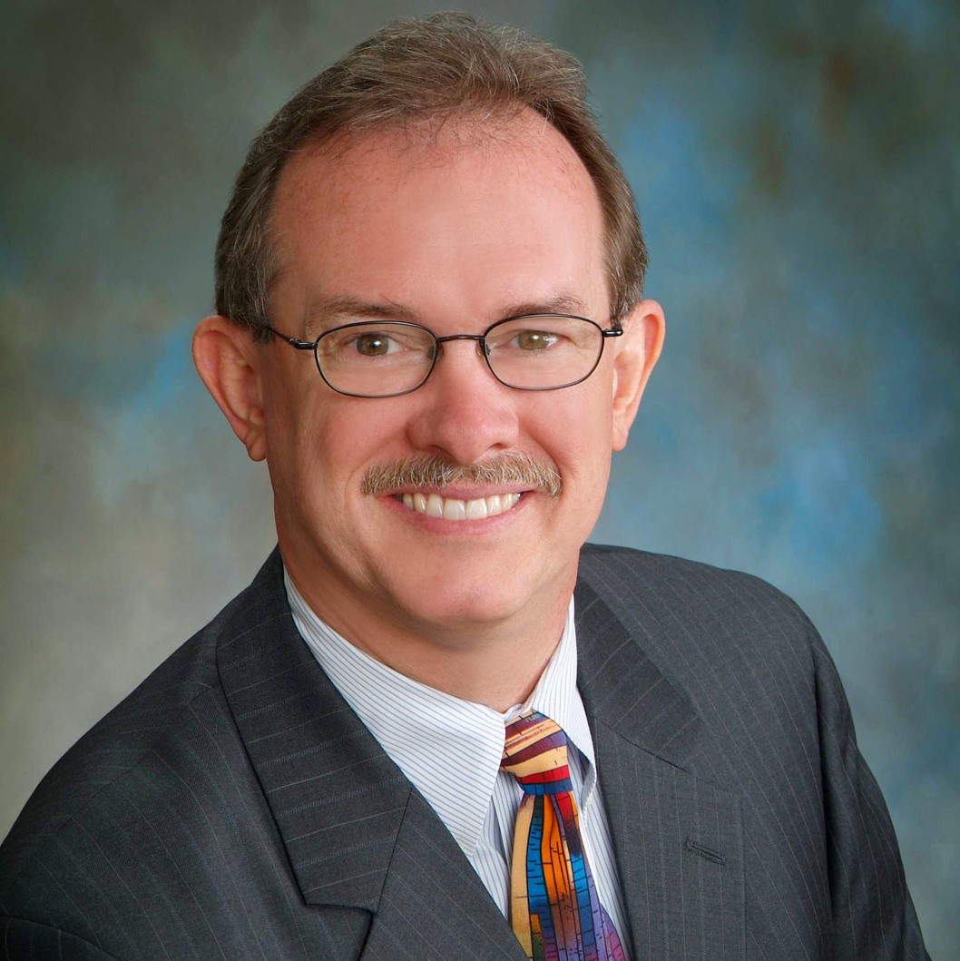 David Viney - Technology Author