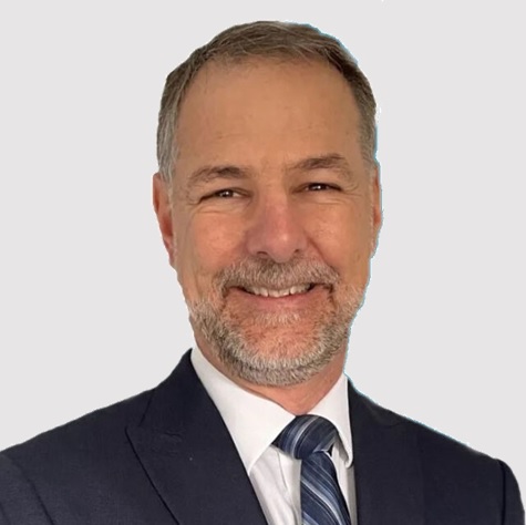 David Viney - Technology Author