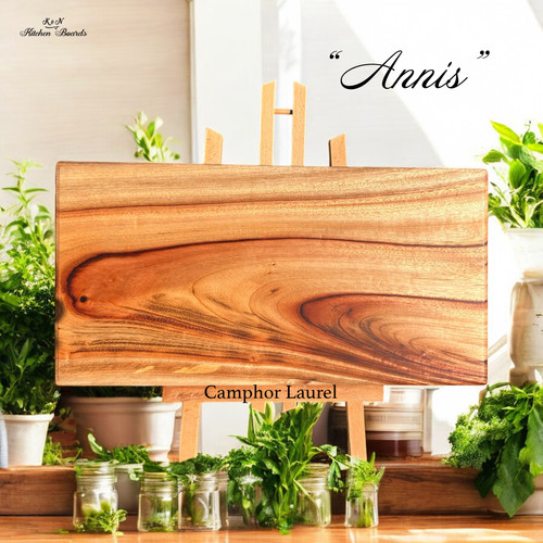  Annis Normcrouch