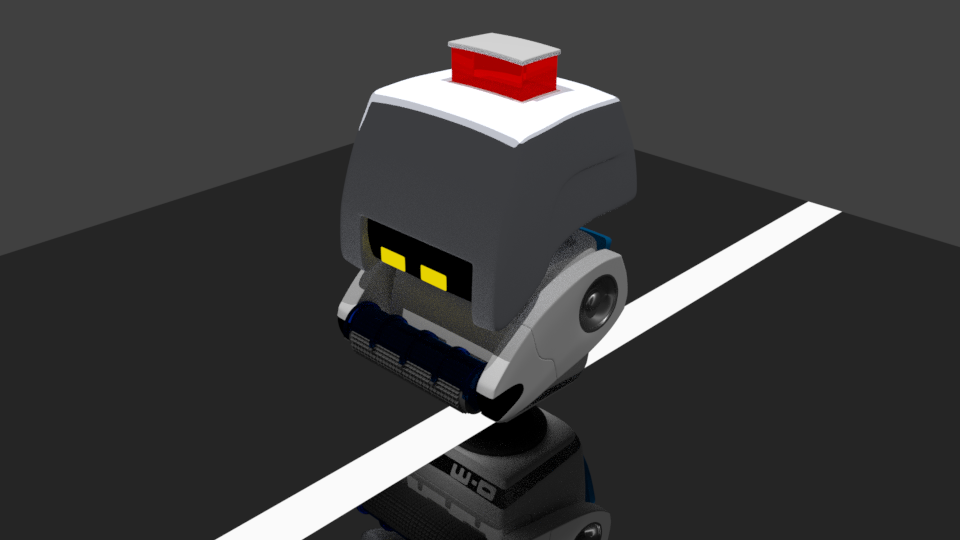 PROYECTOS | Maria Saenz