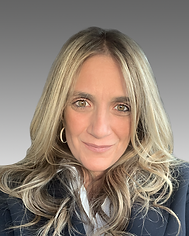 Pezzello Law | Real Estate Attorney in Massapequa | 1148 Hicksville ...