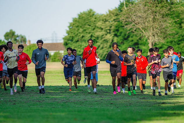 HOME |STAGS FC|HERTFORDSHIRE|YOUTH|FOOTBALL|WATFORD|ENGLAND