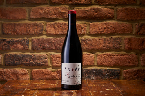 Prithvi Mata 2022, La Spanda | LOTGW