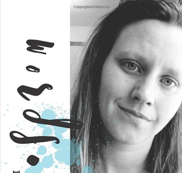 Ingrid H. Turner | Books