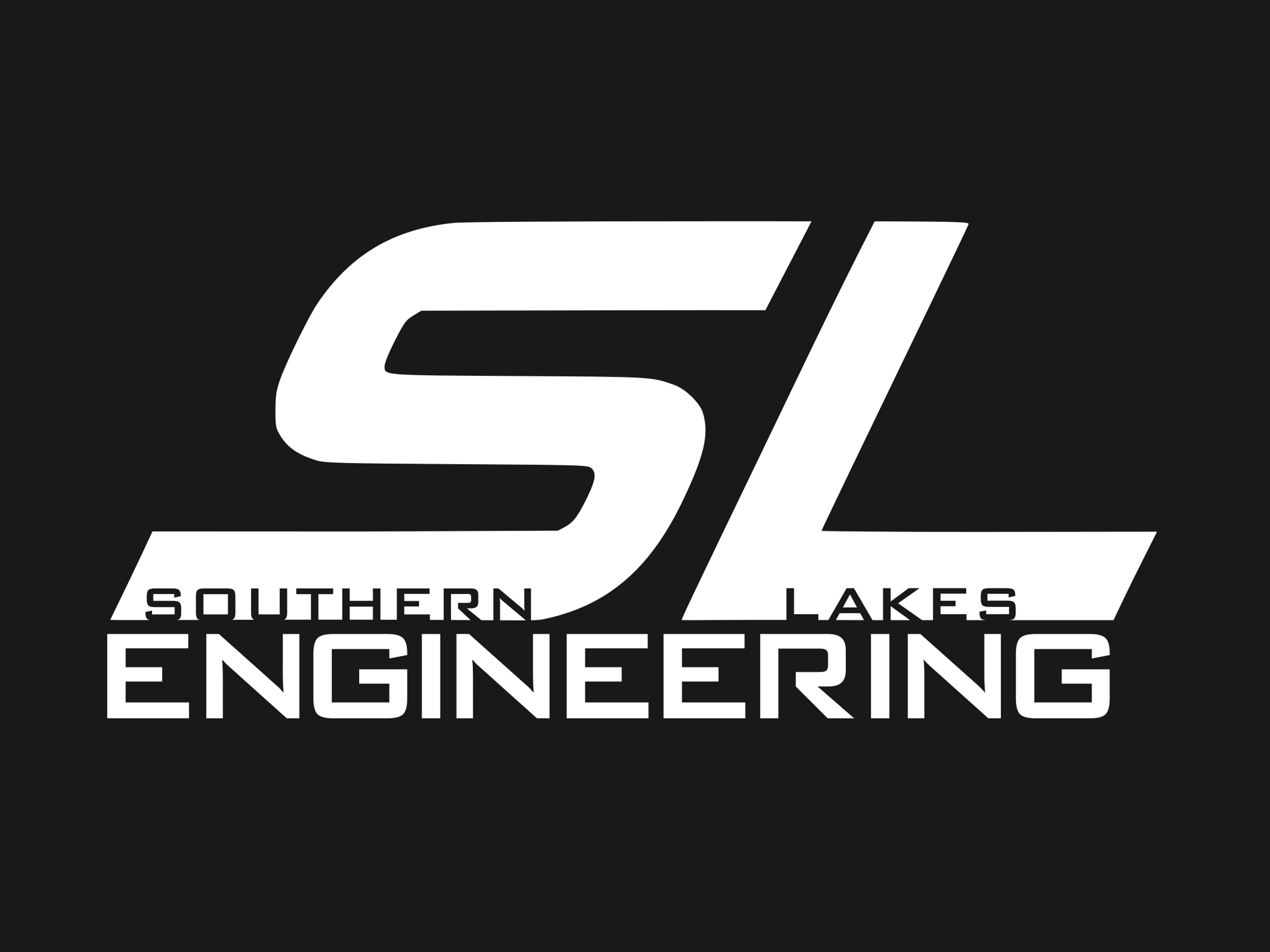 Engineering | Southern Lakes Engineering | New Zealand