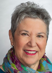 Mindful Wow | About Sharon