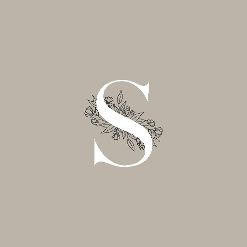 SCENTS AT SKINTEREST | Skinterest Studio