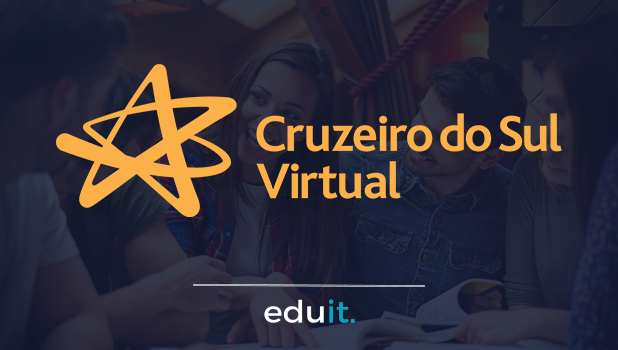 Unicsul EAD | Eduit | Cruzeiro do Sul