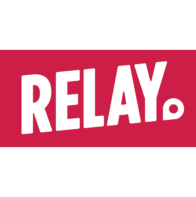 Relay