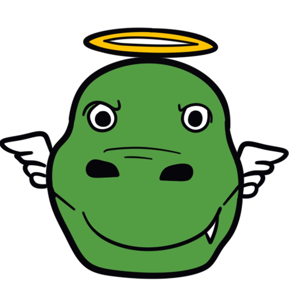 ArkAngels | Ark Survival Ascended Market