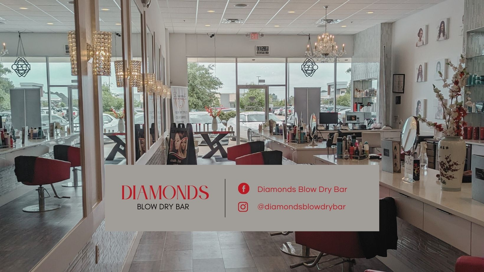 Services Diamonds Blow Dry Bar services-diamonds-blow-dry-bar