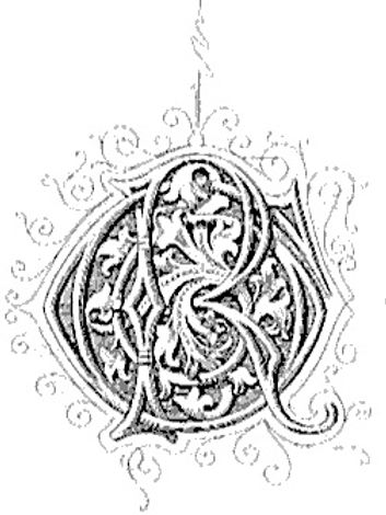 18- Monogram