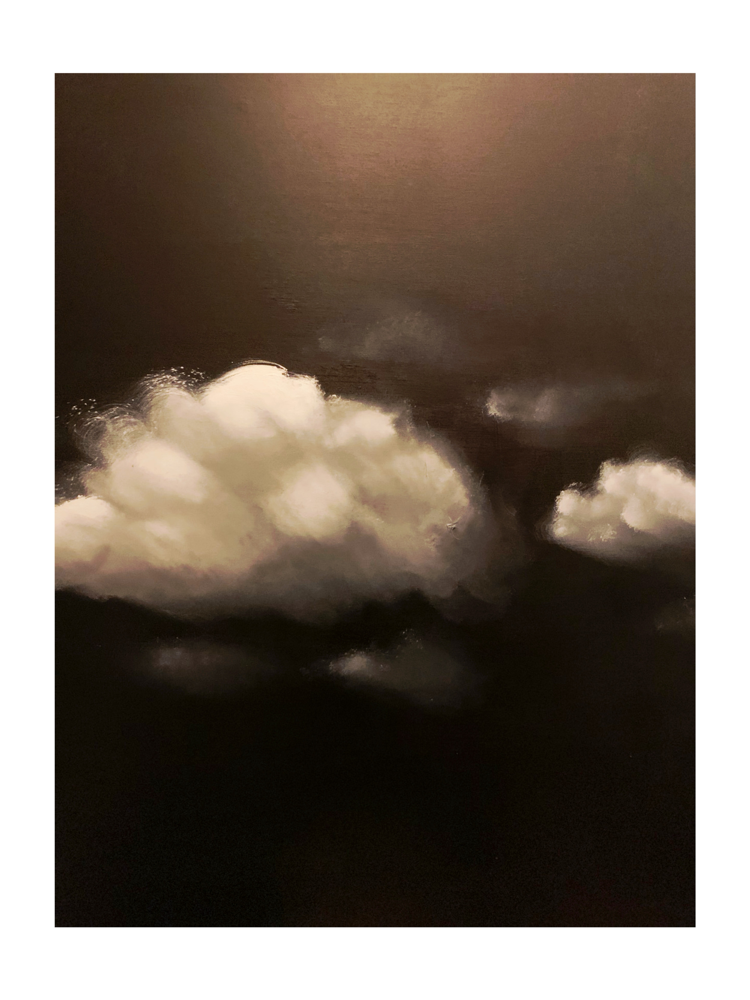 Art | Flok, Artist | Lausanne