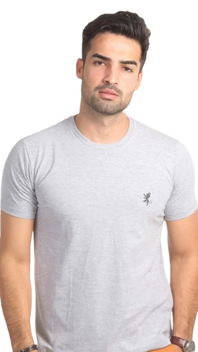 CAMISETAS BÁSICAS TRADICIONAL | Ethan Rick Brazil