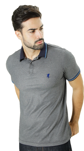 POLOS PRIME | Ethan Rick Brazil