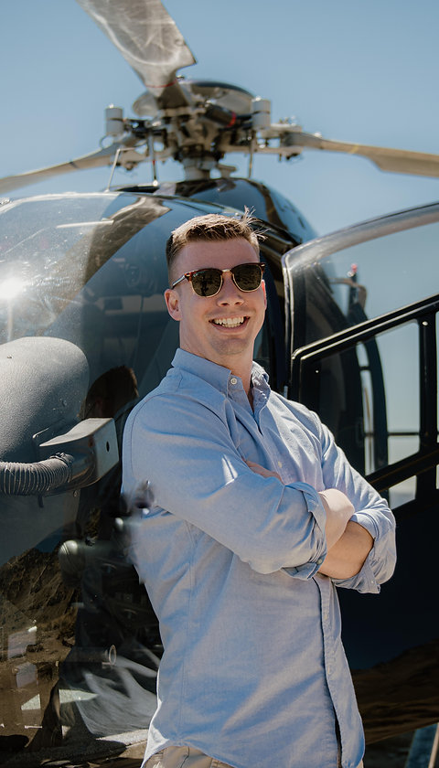 TaxHawk | Tax & Accounting