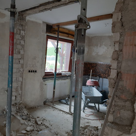 Hausbau | Dreckmeier Bauunternehmen | Nordrhein-westfalen