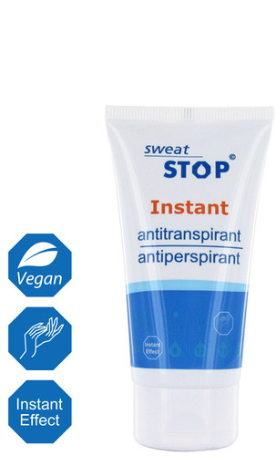 #9008 Sweat Stop Instant Hand Antiperspirant | www.altopharma.com