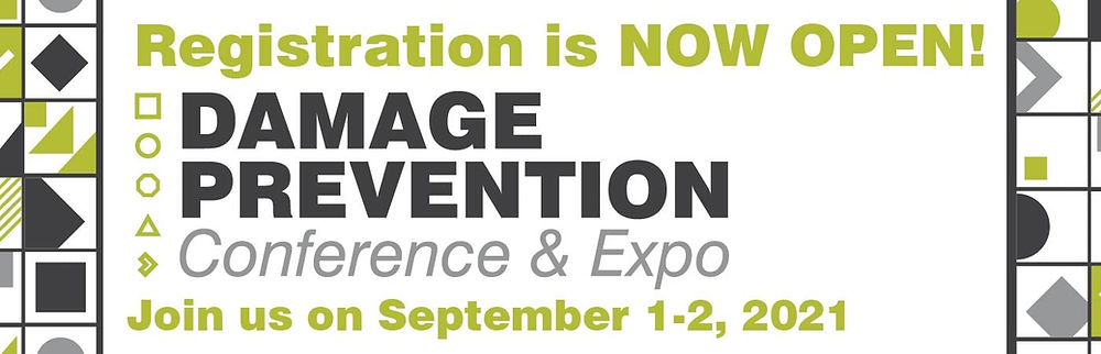 Dig Safely New York - FREE Damage Prevention Conference and Expo ...