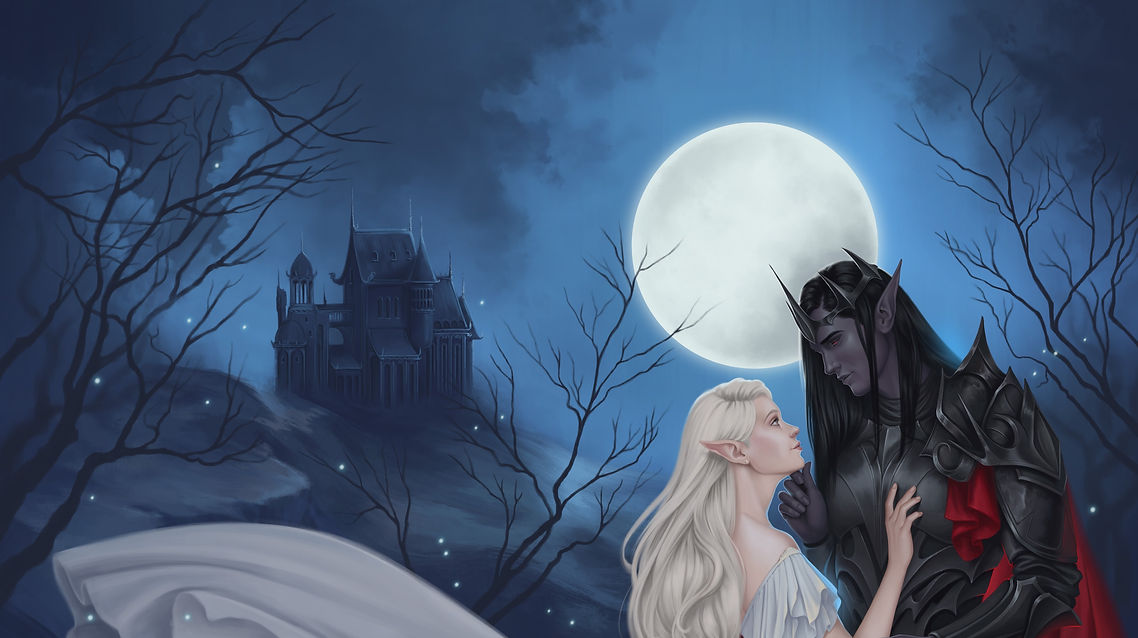 Home | Charlotte Swan