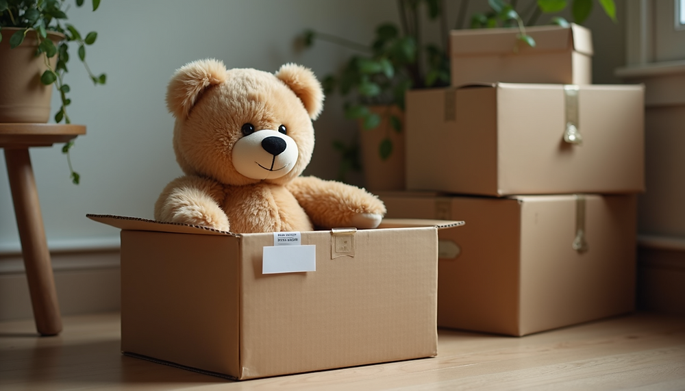 Shipping and Returns: What You Need to Know