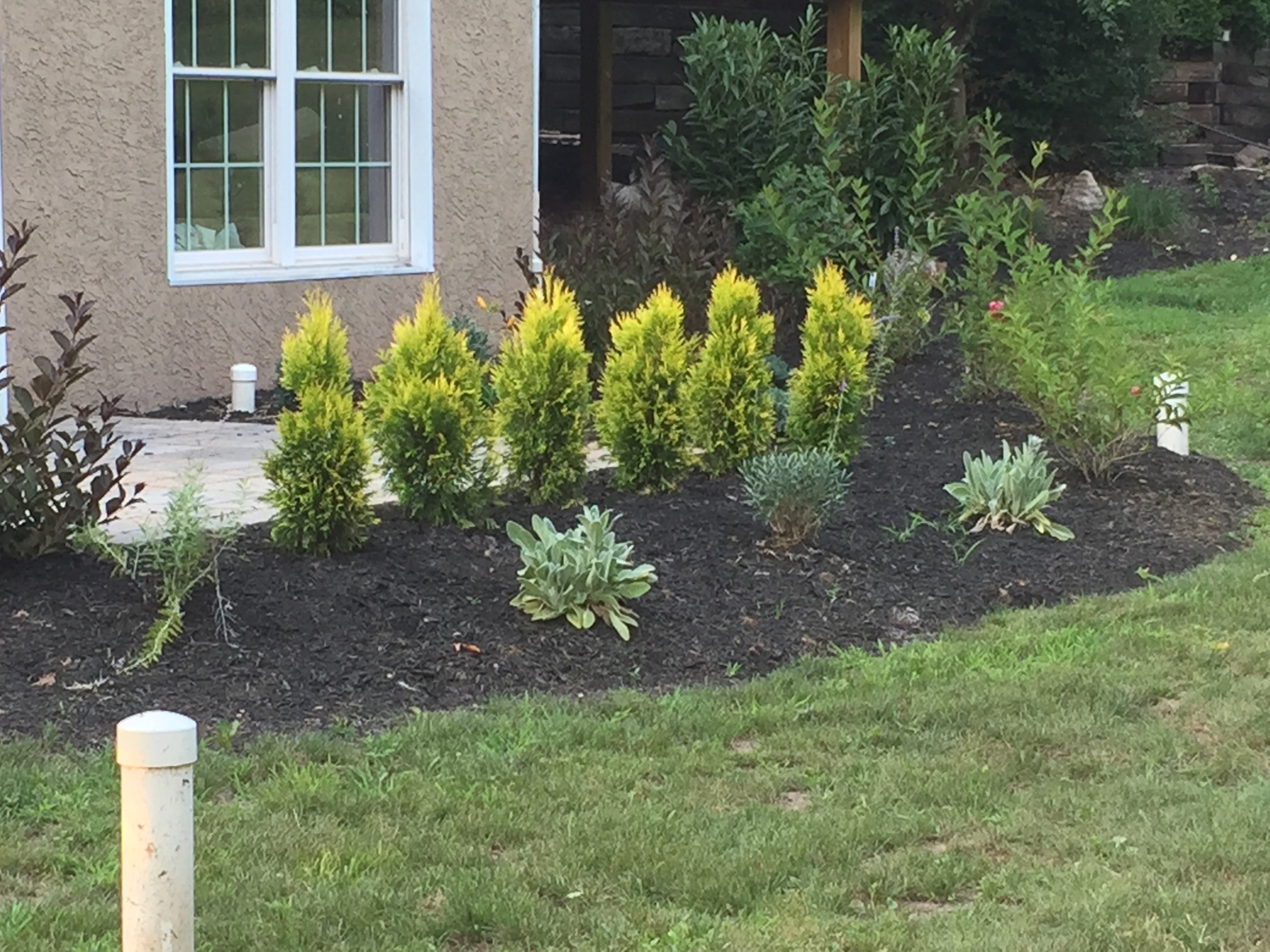 Home | landscape-gardener-r