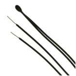 Temperature Sensor | SMT Research