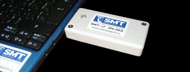 I3 Gateway Interface | smtresearch-1