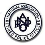 NEWS HEADLINES | narpocardiff