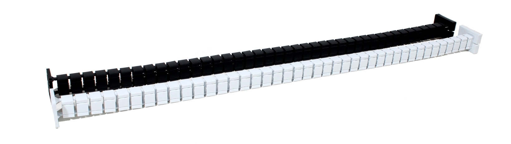 CABLE UMBILICAL | Summit WF