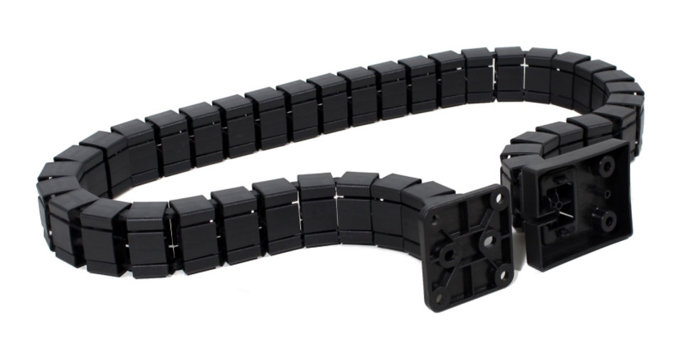 CABLE UMBILICAL | Summit WF