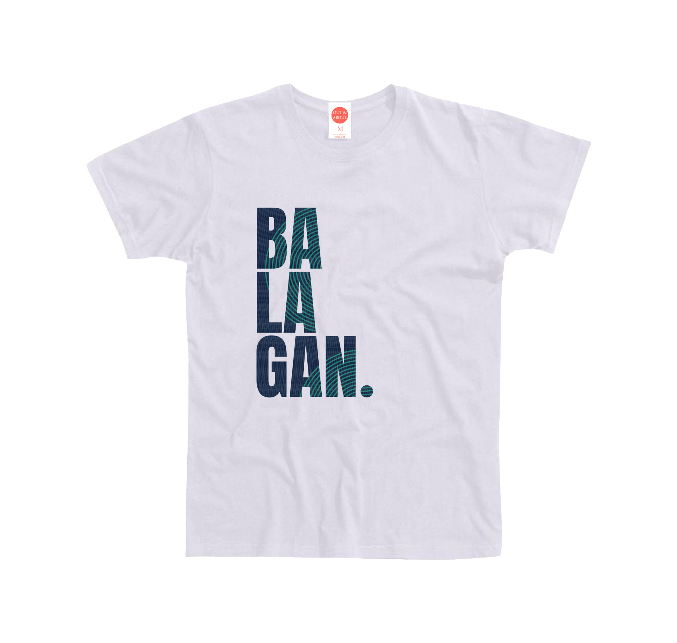 בייסיק-טי-balagan